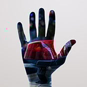 Tait Enable Management Tools | Network Status Monitor